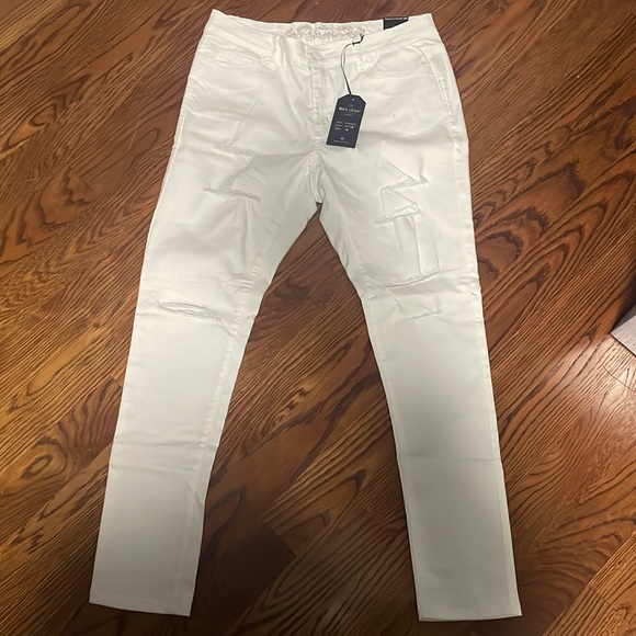 Wax Jean | Jeans | Wax Jeans | Poshmark